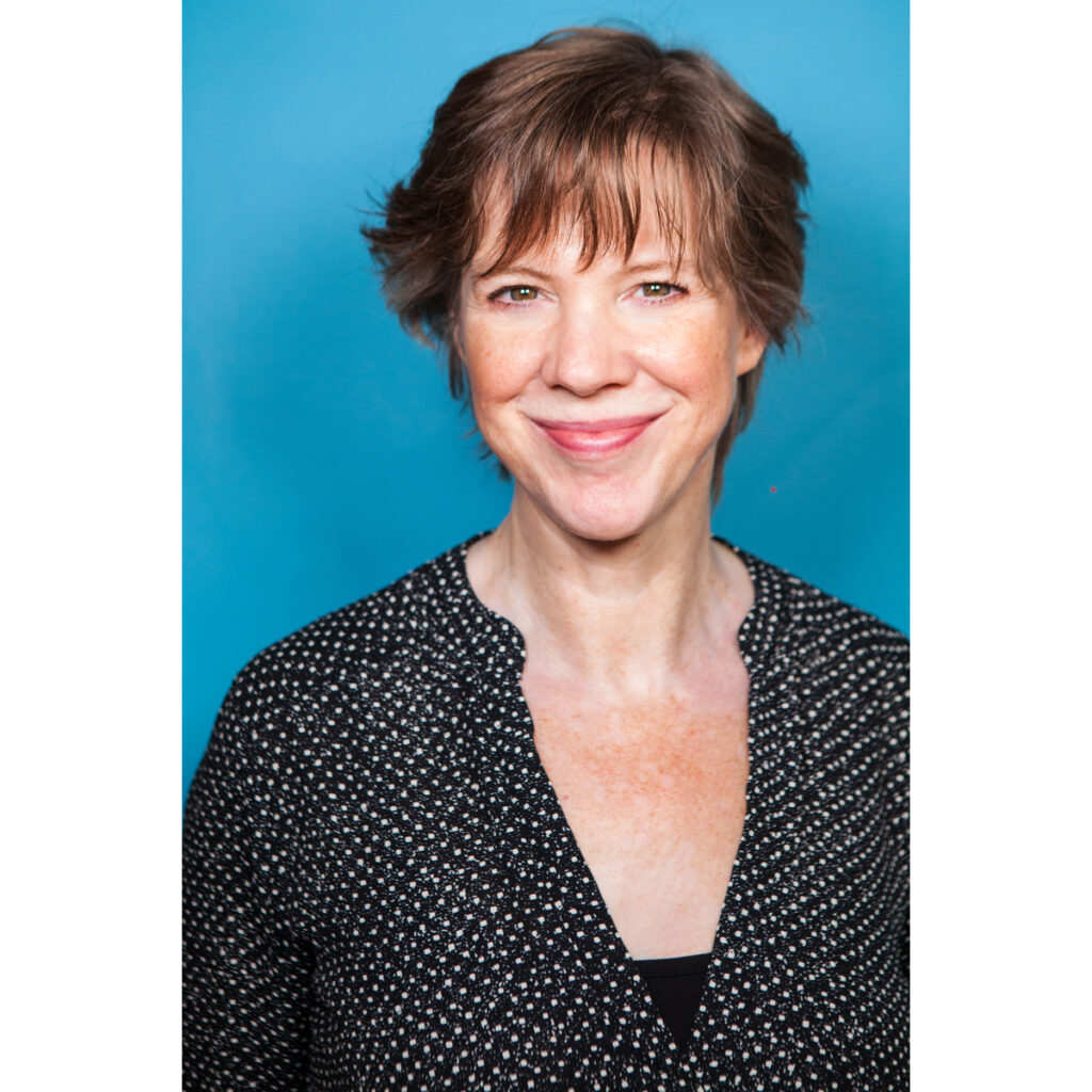 IFS Practitioners accepting new individuals – IFS Ontario