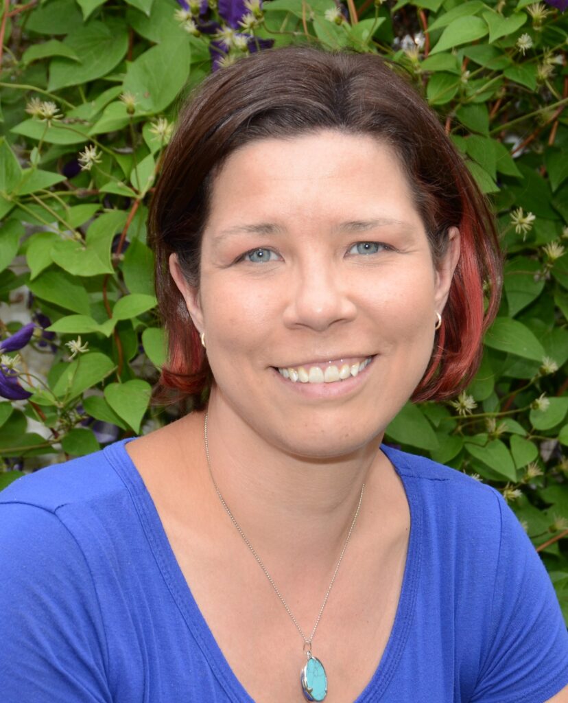 IFS Practitioners accepting new individuals – IFS Ontario